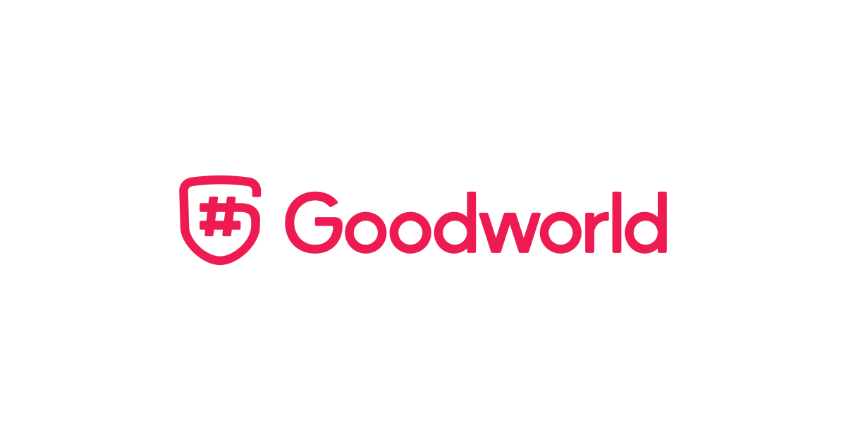 About - Goodworld | Power Your Cause